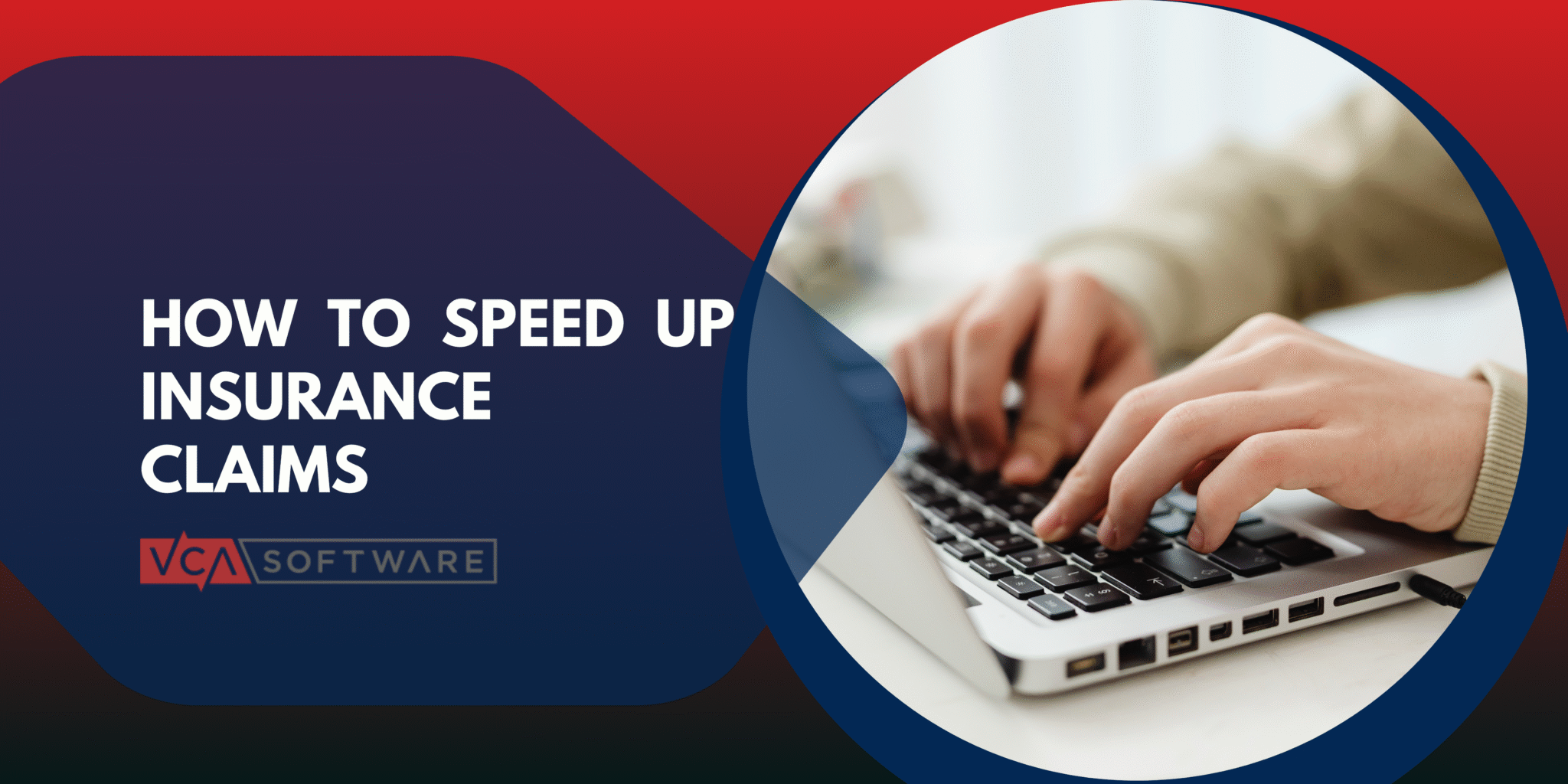 How to Speed Up Insurance Claims: Reduce Delays Effectively
