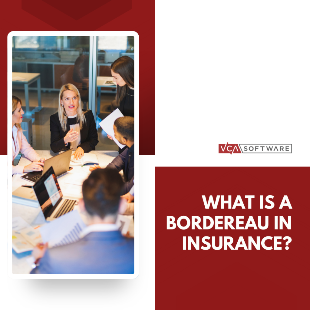 Integrated Claims Management System | Features, Benefits & Tools
