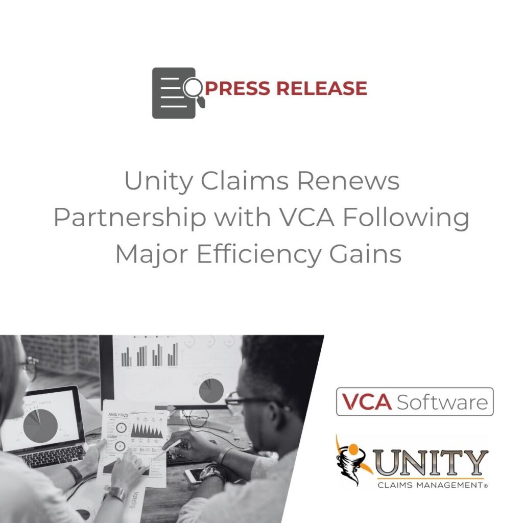 Claims Management Dashboard: Key Metrics, Benefits & Tools